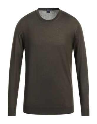 Fedeli STRICKWAREN - Pullover auf YOOX.COM