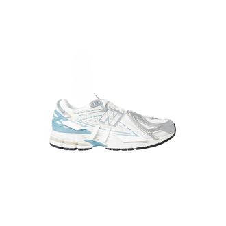 New Balance 1906A Sneakers
