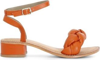 Caf&egrave;noir C1XB2004R037380 Mango 38