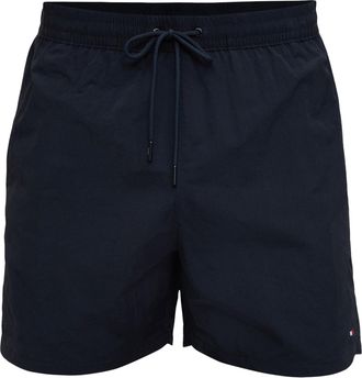 Tommy Hilfiger Badeshorts