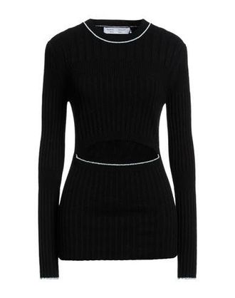 Proenza Schouler MAILLE - Pullover sur YOOX.COM