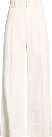 Brunello Cucinelli HOSEN & R&Ouml;CKE - Hosen auf YOOX.COM