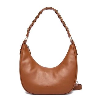 Liu Jo Borsa - - Bags - Damen - Braun - ONE SIZE
