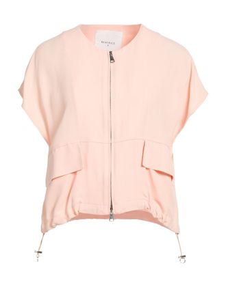 Beatrice .B JACKEN & M&Auml;NTEL - Jacken und Anoraks auf YOOX.COM