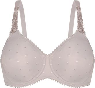 Felina BH Secret Delight