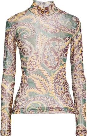 Etro TOPS - Tops auf YOOX.COM