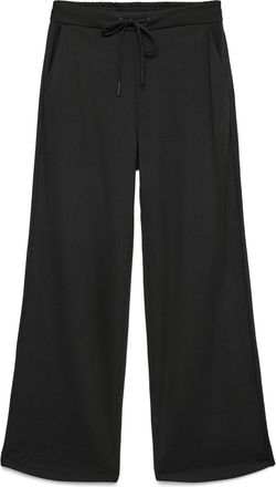 Vero Moda Hose VMEva