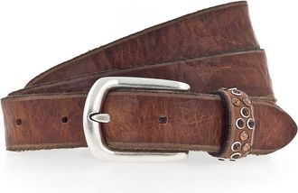 B.Belt G&uuml;rtel