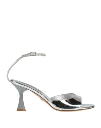 Giorgio Fabiani SCHUHE - Sandalen auf YOOX.COM