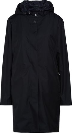 Moorer JACKEN & M&Auml;NTEL - Jacken, M&auml;ntel & Trenchcoats auf YOOX.COM