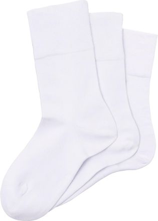 Go In Socken Rogo