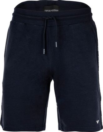 Emporio Armani Shorts