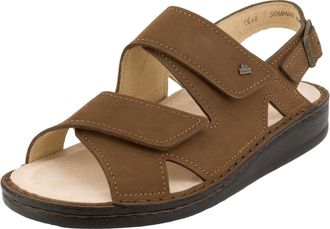 Finn Comfort Sandale Toro-S