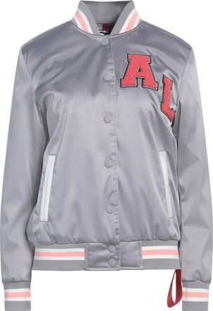 Afterlabel JACKEN & MÄNTEL - Jacken und Anoraks auf YOOX.COM