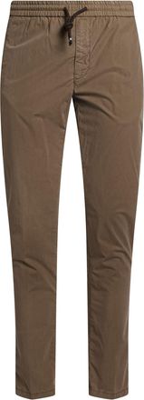 Mason's HOSEN & R&Ouml;CKE - Hosen auf YOOX.COM