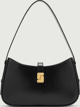 SOEUR SAC BONNIE NOIR