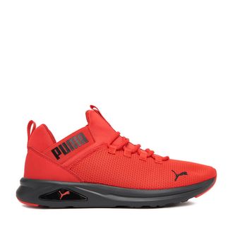 Puma Sneakers Puma ENZO CLEAN 37712606 Rot