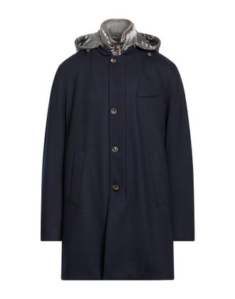 Montecore JACKEN & M&Auml;NTEL - M&auml;ntel auf YOOX.COM