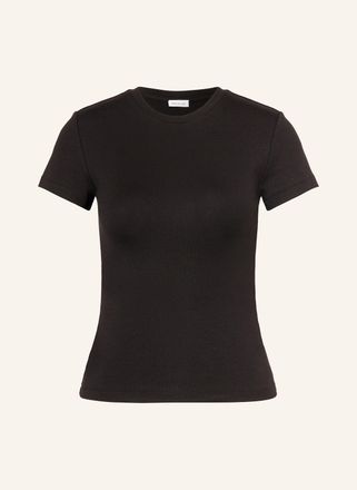 Mrs & Hugs Mrs & Hugs T-Shirt schwarz