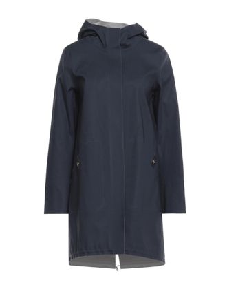 Herno JACKEN & M&Auml;NTEL - Jacken, M&auml;ntel & Trenchcoats auf YOOX.COM