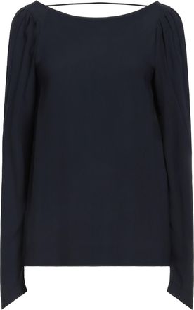 N°21 TOPS - Tops auf YOOX.COM