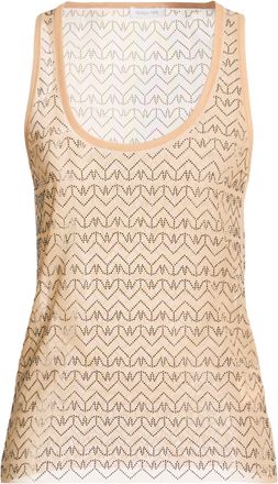 Patrizia Pepe TOPS - Tops auf YOOX.COM