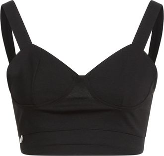 Kontatto TOPS - Tops auf YOOX.COM
