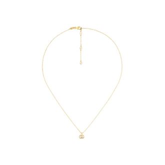 CHANTECLER Chantecler Armband f&uuml;r Damen - - Accessories - Damen - Grau - ONE SIZE