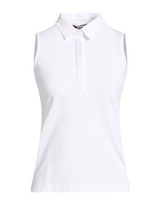 K-Way TOPS - Polos sur YOOX.COM