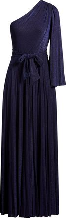 Oltre KLEIDER - Maxi-Kleider auf YOOX.COM