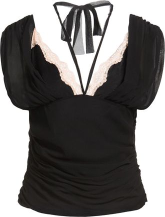 Aniye By TOPS - Tops auf YOOX.COM