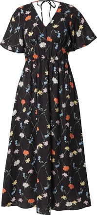 Vero Moda Kleid VMFLORA OLGA