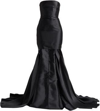 Solace London ROBES - Robes longues sur YOOX.COM