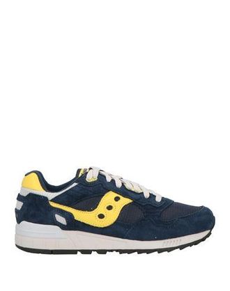 Saucony CHAUSSURES - Sneakers sur YOOX.COM