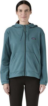 Patagonia Micro D W - Fleecepullover - Damen