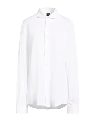 Fedeli TOPS - Hemden auf YOOX.COM