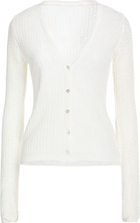 Cento x Cento STRICKWAREN - Strickjacken auf YOOX.COM