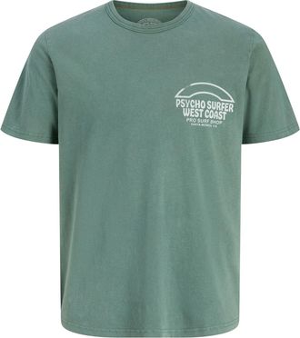 Jack & Jones T-Shirt JPRBLUMAXWELL