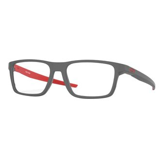 Oakley unisex, Accessories, Grau, ONE SIZEGr&ouml;&szlig;e