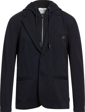 John Richmond JACKEN & M&Auml;NTEL - Jacken und Anoraks auf YOOX.COM