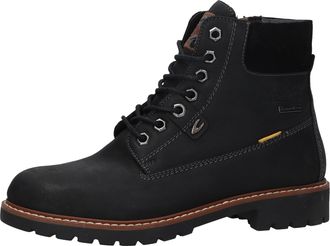 Camel Active 57TRS01-400100_36