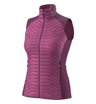 Dynafit Speed Insulation W - Weste - Damen