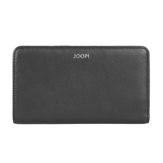 Joop Portemonnaie Sofisticato 1.0 Belinda