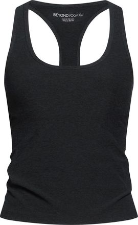 Beyond Yoga TOPS - Tank Tops auf YOOX.COM