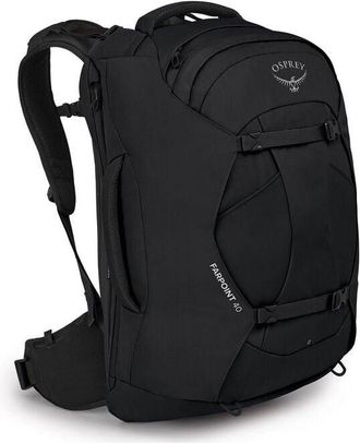 Osprey Rucksack OSPREY FARPOINT 40