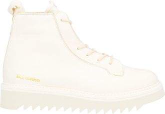 Bepositive SCHUHE - Stiefeletten auf YOOX.COM