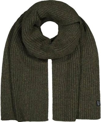 Barts Herren Schal Meeson Scarf