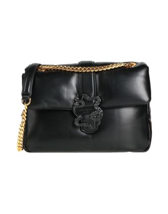 Just Cavalli TASCHEN - Umh&auml;ngetasche auf YOOX.COM
