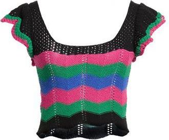Caf&egrave;noir TOPS - Tops sur YOOX.COM
