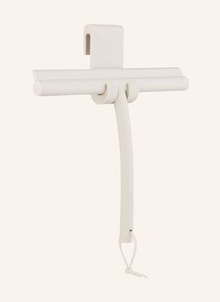 Blomus Blomus Duschabzieher Vipo beige